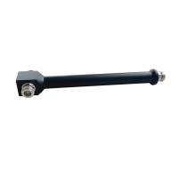 China 1200W -153dbc DAS IBS N Female 350-430MHz Rf 2 Way Splitter for sale