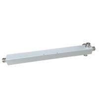 China 550-6000MHz Reactive Power Splitter for sale