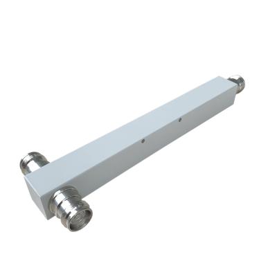 China 550-6000MHz Reactive Power Divider for sale