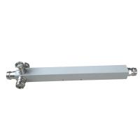 China 600-6000MHz Reactive Power Splitter for sale