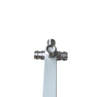 China 600-6000MHz Reactive Power Splitter for sale