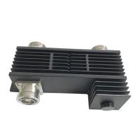 China 698 To 3800MHz Din Female DAS IBS 3db Hybrid Combiner for sale