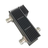 China 698-2700MHz 4.3-10 Female 3db Hybrid Coupler for sale