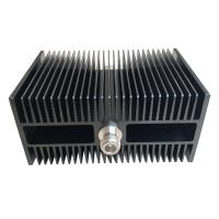China 100w N Male To N Female 50 Ohm DC-3.8G RF Attenuator for sale