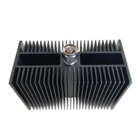 China 100w N Male To N Female 50 Ohm DC-3.8G RF Attenuator for sale