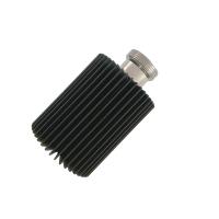 China DIN Female 50 Ohm Diy 500 Watt Dummy Load for sale