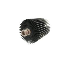 China Alum Outside -120dBc N Female RF Dummy Load for sale