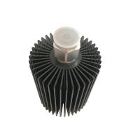 China IP65 0-4MHz N Male 4G 50w Dummy Load for sale