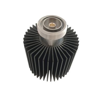 China 30W DC-3.8GHz DIN Female RF Dummy Load for sale