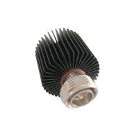 China 30 Watts 3.8G DIN Male RF Dummy Load Termination for sale