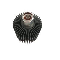 China 30 Watts 3.8GHz N Male High Power Electronic Dummy Load For RF system for sale