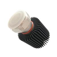 China 10 Watts DIN Male Electrical Cantenna Dummy Load Communication Applications for sale