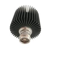 China 30 Watt Mini DIN Female Dummy Load For Amplifier Testing for sale