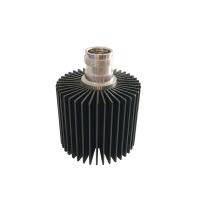 China 30 Watt Mini DIN Female Dummy Load For Amplifier Testing for sale
