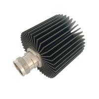 China 30 Watt Mini DIN Female Dummy Load For Amplifier Testing for sale