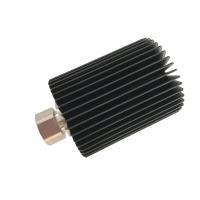 China 4.3-10 Male 4GHz Dummy Load For Power Supply Testing for sale