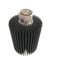 China 4.3-10 Male 4GHz Dummy Load For Power Supply Testing for sale
