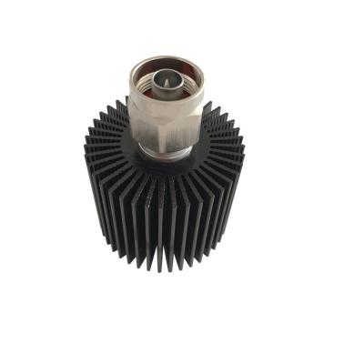China Alum 10w Sma Dummy Rf Load Termination  Various Bandwidth for sale