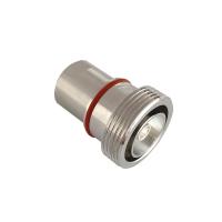 China 2w Rf Cantenna Power Supply Dummy Load IP65 Protection for sale