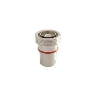 China 2w Rf Cantenna Power Supply Dummy Load IP65 Protection for sale