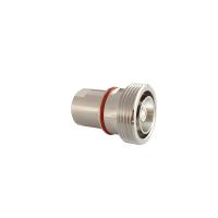 China 2w Rf Cantenna Power Supply Dummy Load IP65 Protection for sale