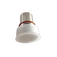 China 2w Rf Cantenna Power Supply Dummy Load IP65 Protection for sale