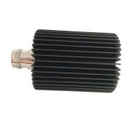 China 50 Watts 3.8GHz Dummy Load For Amplifier Testing for sale