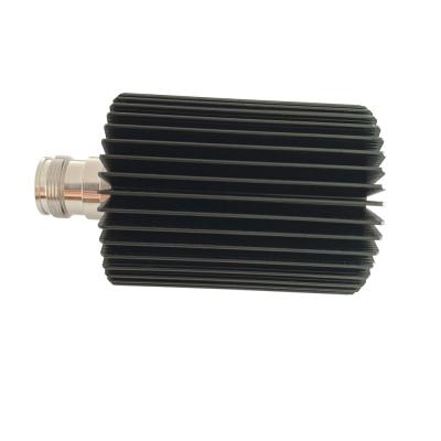 China 50 Watts 3.8GHz Dummy Load For Amplifier Testing for sale