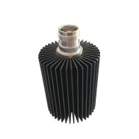 China 50 Watts 3.8GHz Dummy Load For Amplifier Testing for sale