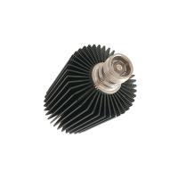 China 50 Watts 3.8GHz Dummy Load For Amplifier Testing for sale