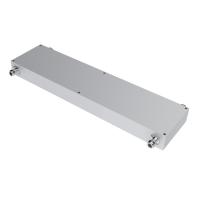 China N Female 40dB 300w 400-2000MHz BI Directional Coupler for sale