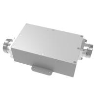 China 35dB 300 Watt DIN Female 100-1000 MHz Bi Directional Coupler for sale