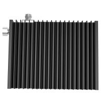 China IP67 Weatherproof 2700MHz 20dB Variable Adjustable Rf Attenuator for sale