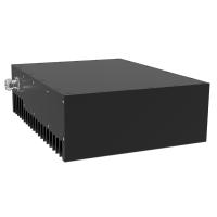 China RF Circuit -160dbc Switchable 20db  Low PIM Attenuator for sale