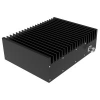 China ROHS  50W IP65 Adjustable Rf Power Signal Attenuator for sale
