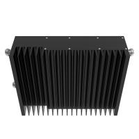 China IP65 -163dbc N Type Female Connector  Coaxial Signal Combiner for sale