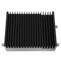 China IP65 -163dbc N Type Female Connector  Coaxial Signal Combiner for sale