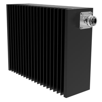 China 3dB 550-6000MHz 2IN 1OUT  Antenna Signal  Hybrid Combiner for sale