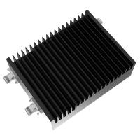 China 3dB 550-6000MHz 2IN 1OUT  Antenna Signal  Hybrid Combiner for sale