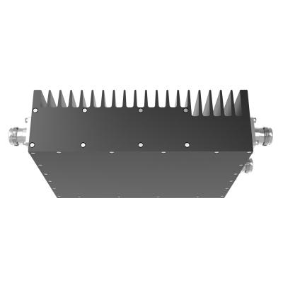 China Vinncom Public Safety 698-2700MHz  DAS Antenna Coaxial Hybrid Combiner for sale