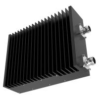 China Female -163dbc  Low PIM 2IN 1OUT RF Signals 3db Hybrid Combiner for sale