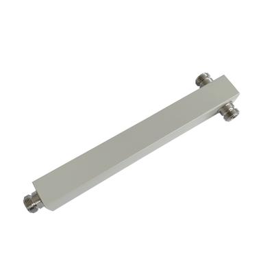 China 380-3800MHz Easy Mounting 300W 2 Way Rf  Power Splitter for sale