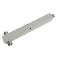 China 380-3800MHz Easy Mounting 300W 2 Way Rf  Power Splitter for sale