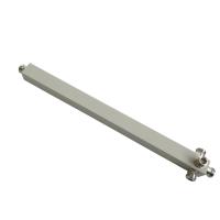 China 350-3800MHz High Power Low Loss 8GHZ Antenna  4 Way Signal Splitter for sale