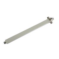 China 350-3800MHz High Power Low Loss 8GHZ Antenna  4 Way Signal Splitter for sale