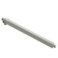 China 350-3800MHz High Power Low Loss 8GHZ Antenna  4 Way Signal Splitter for sale
