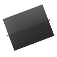 China DC-18GHz 150W Black Color Round Type Programmable SMA Attenuator for sale