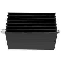 China Outdoor DC-18GHz 200W N Male-N Female  60dB RF Attenuator for sale