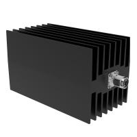 China Outdoor DC-18GHz 200W N Male-N Female  60dB RF Attenuator for sale