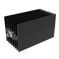 China Outdoor DC-18GHz 200W N Male-N Female  60dB RF Attenuator for sale
